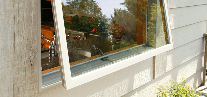 Warren Double Retractable Warehouse Rain Shelter Double Glazing Vertic ...