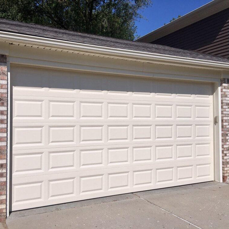 Warren 10x9 garage doors for sale garage doors roll up residential sli ...
