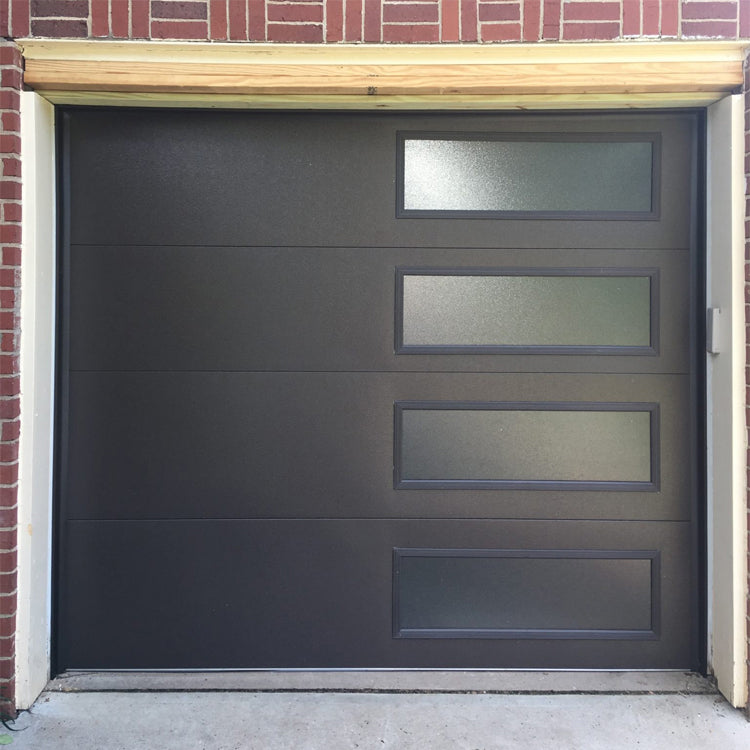 Warren 10x9 garage doors for sale garage doors roll up residential sli ...