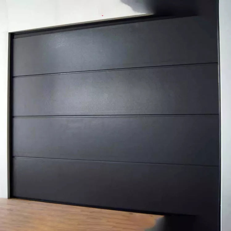 Warren 8x8 garage door used garage doors for sale glass garage doors c ...